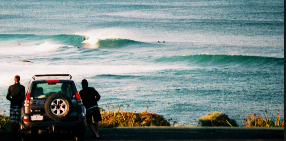 How to Read Waves – Waterboyz