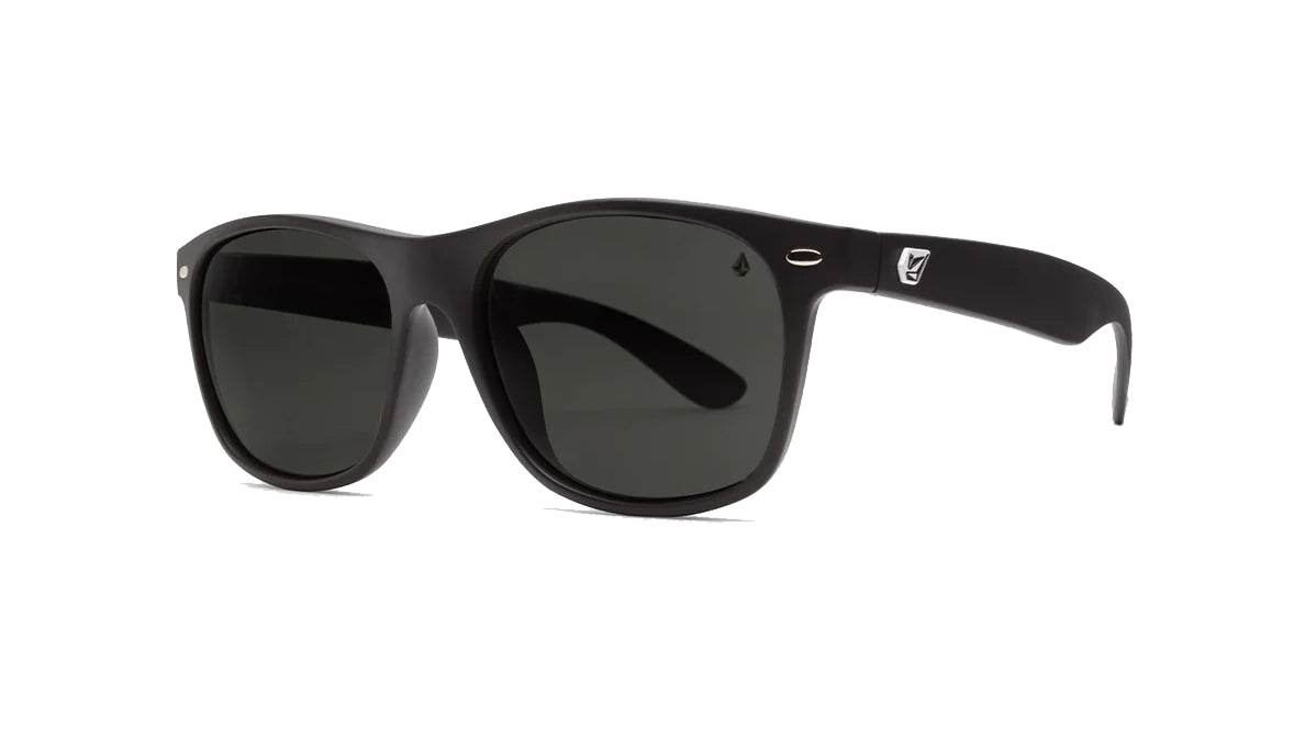 Volcom Sunglasses – Waterboyz