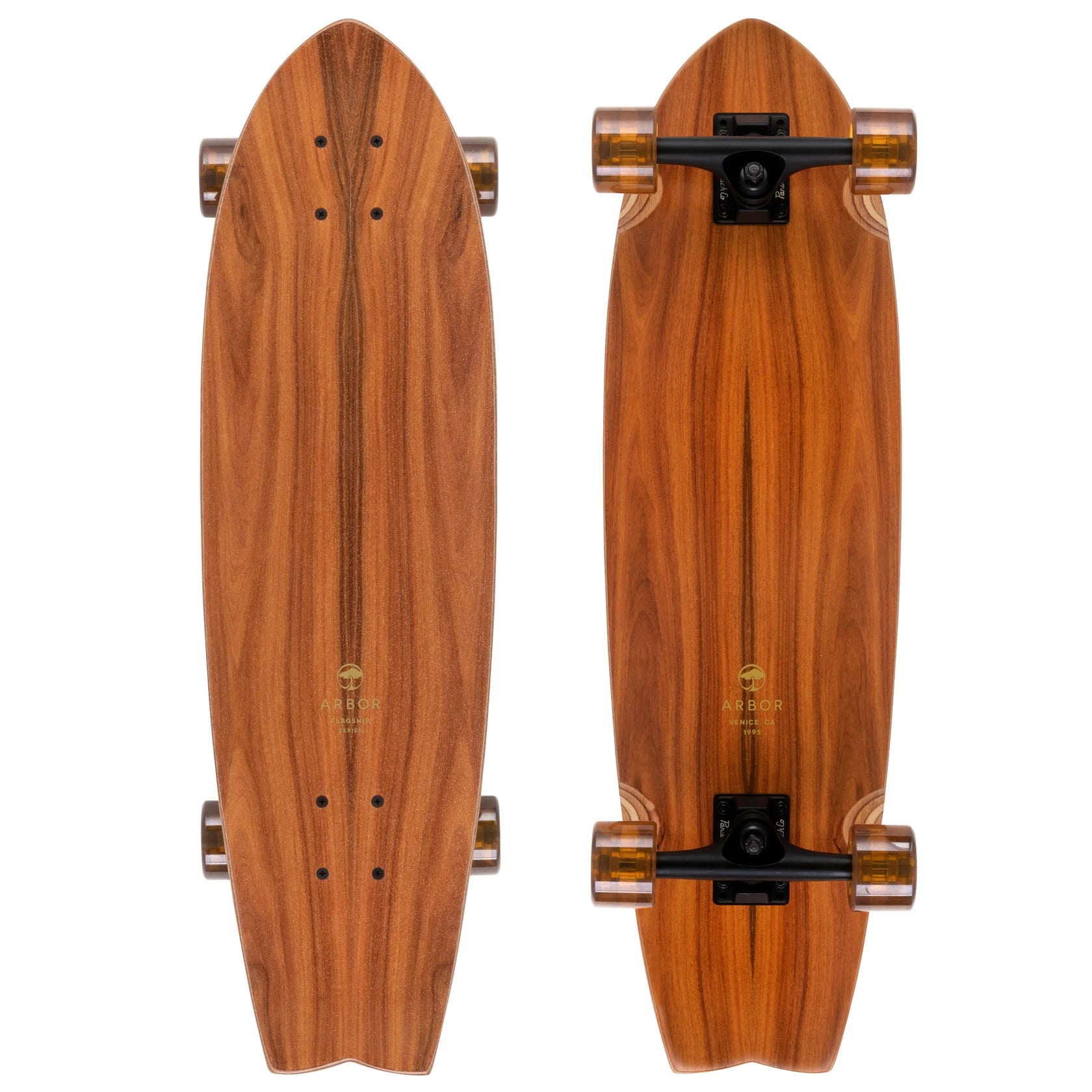 Arbor Flagship Sizzler 30.5" – Waterboyz