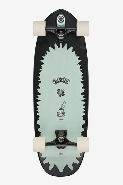 Longboards & Cruisers – Waterboyz Longboards & Cruisers – Waterboyz