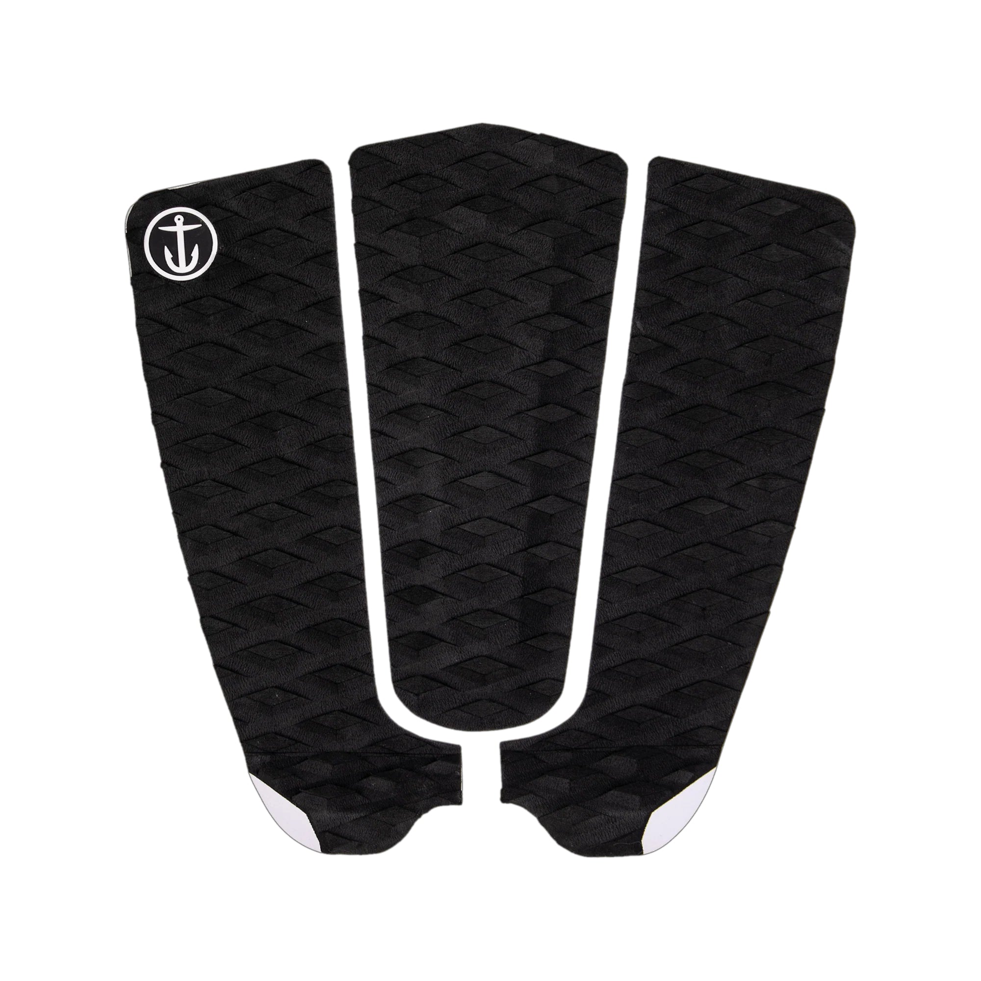 Captain Fin Battalion Traction Pad – Waterboyz
