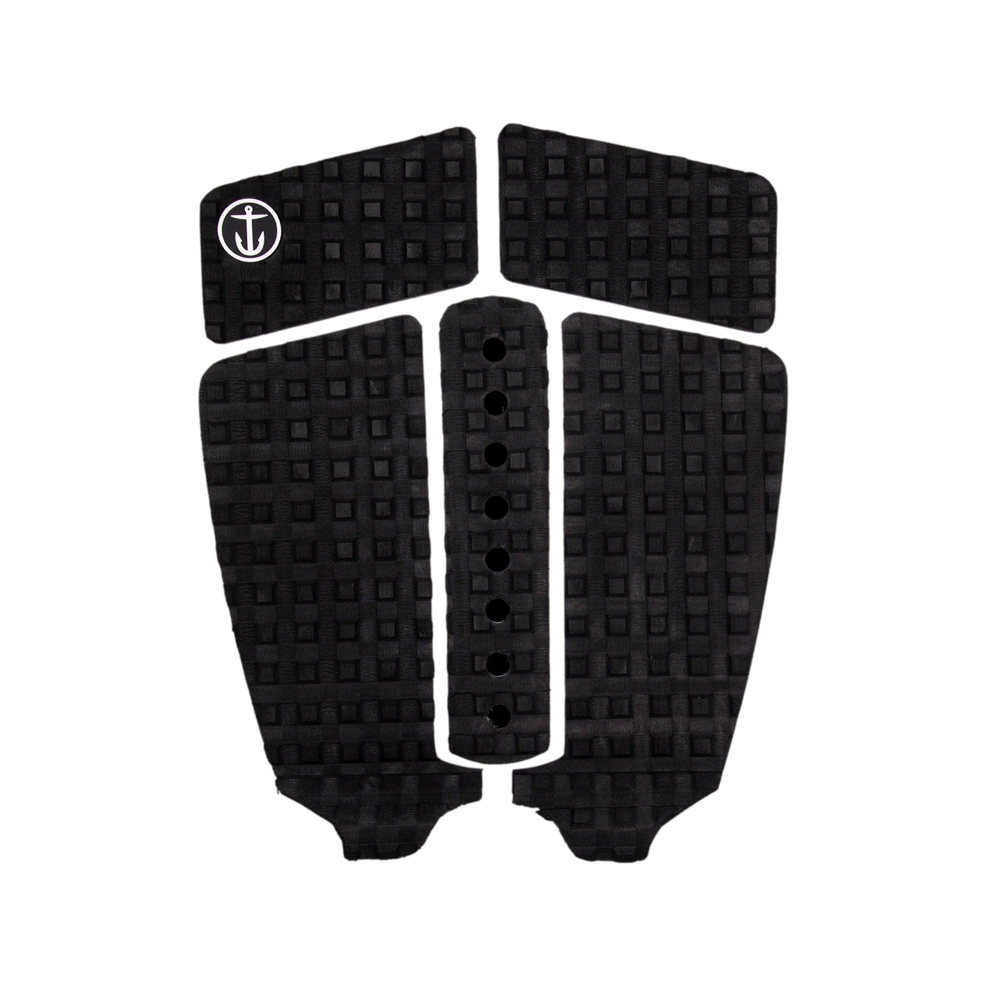 Captain Fin Matt Archbold Traction Pad – Waterboyz
