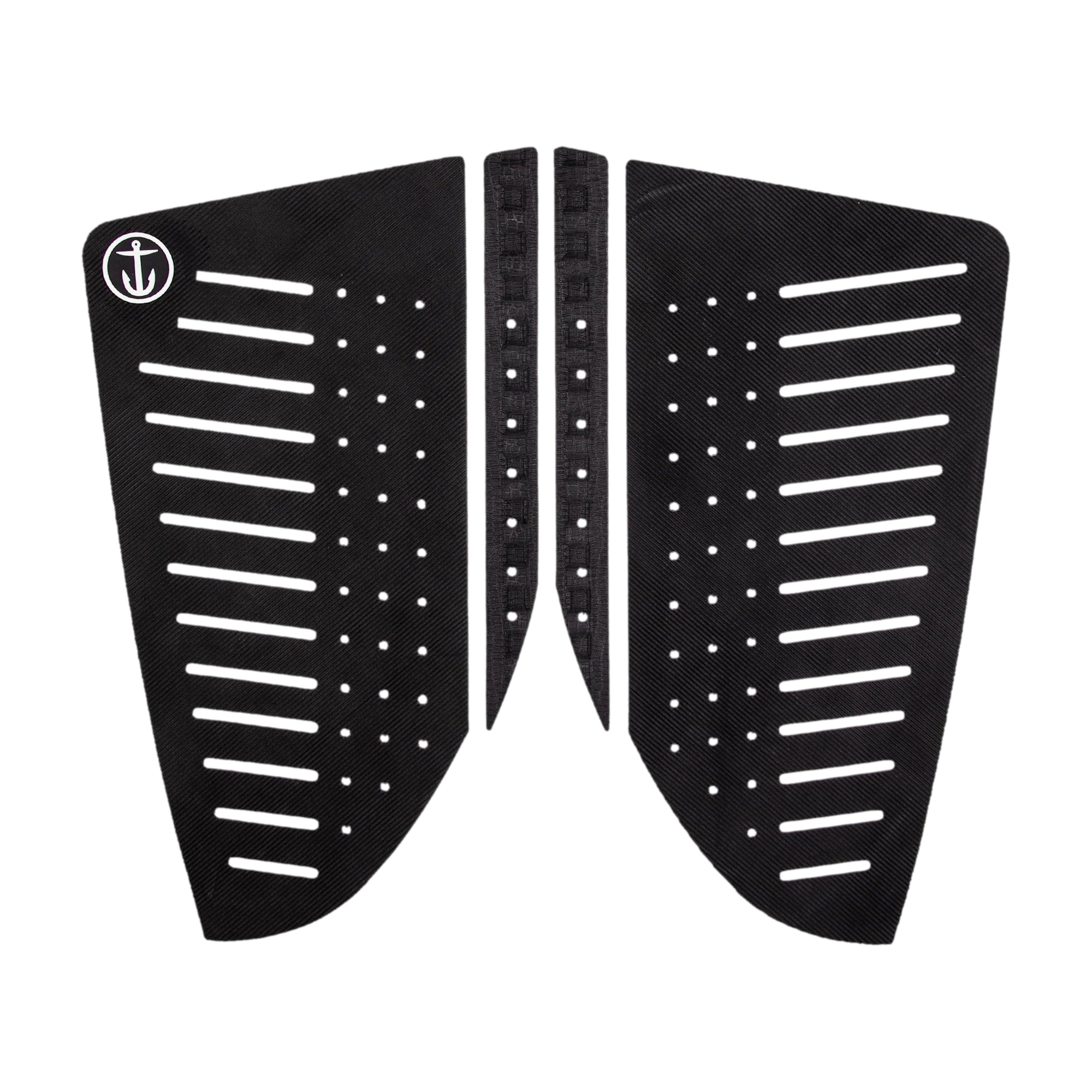 Captain Fin Trooper 2 Traction Pad – Waterboyz