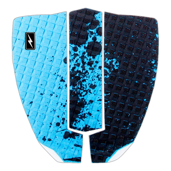 Zap Spark Tail Pad – Waterboyz
