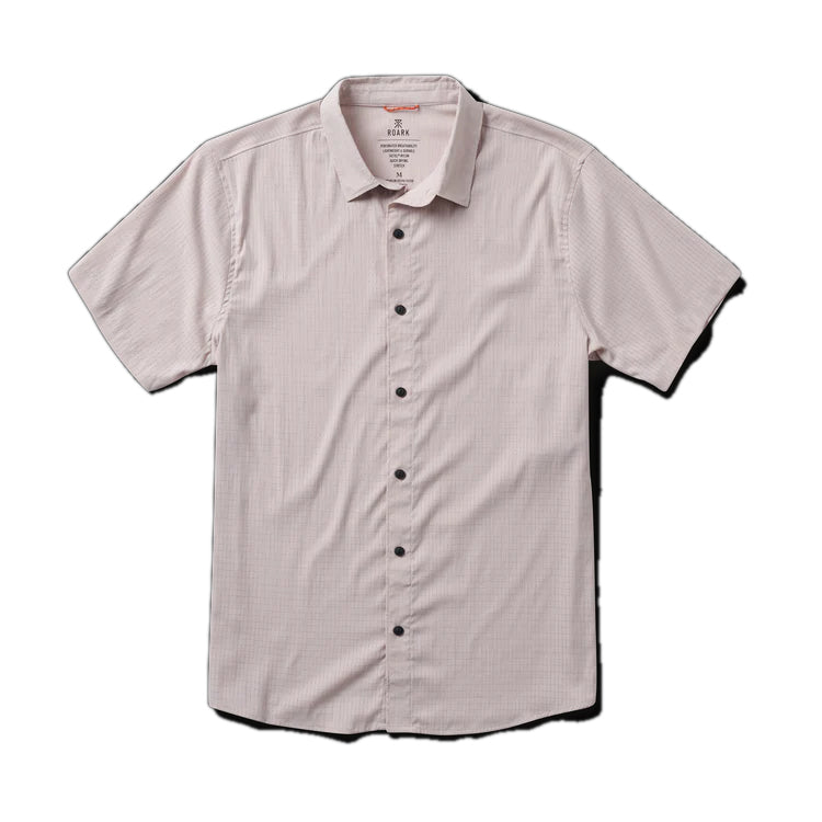 Roark Bless Up Dusty Lilac – Waterboyz