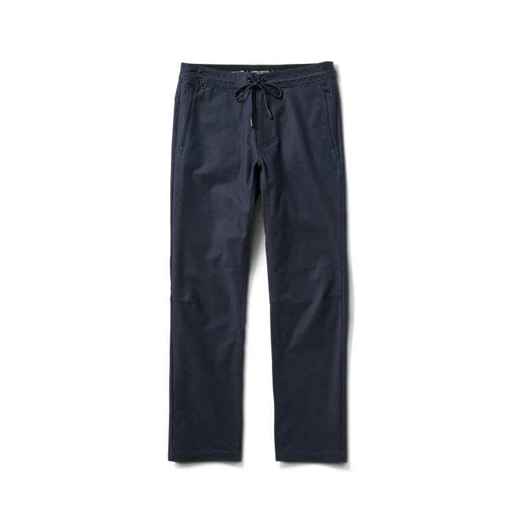 Roark Layover Traveler Pants – Waterboyz