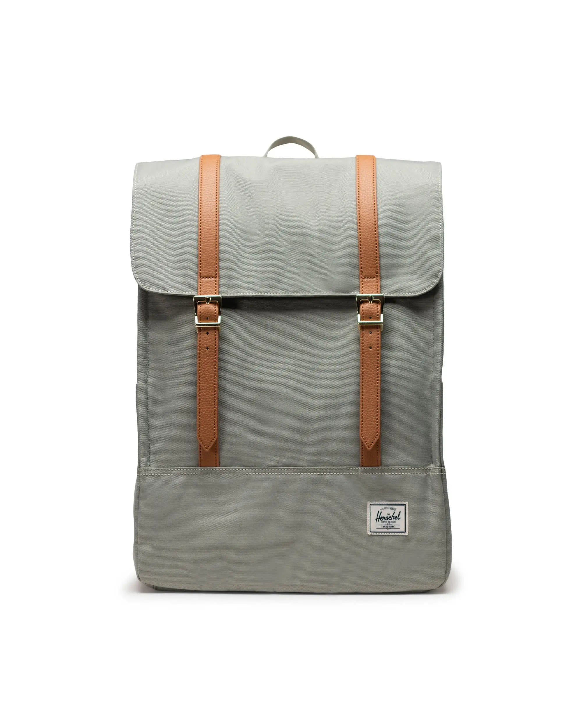 Herschel Survey Backpack Seagrass – Waterboyz