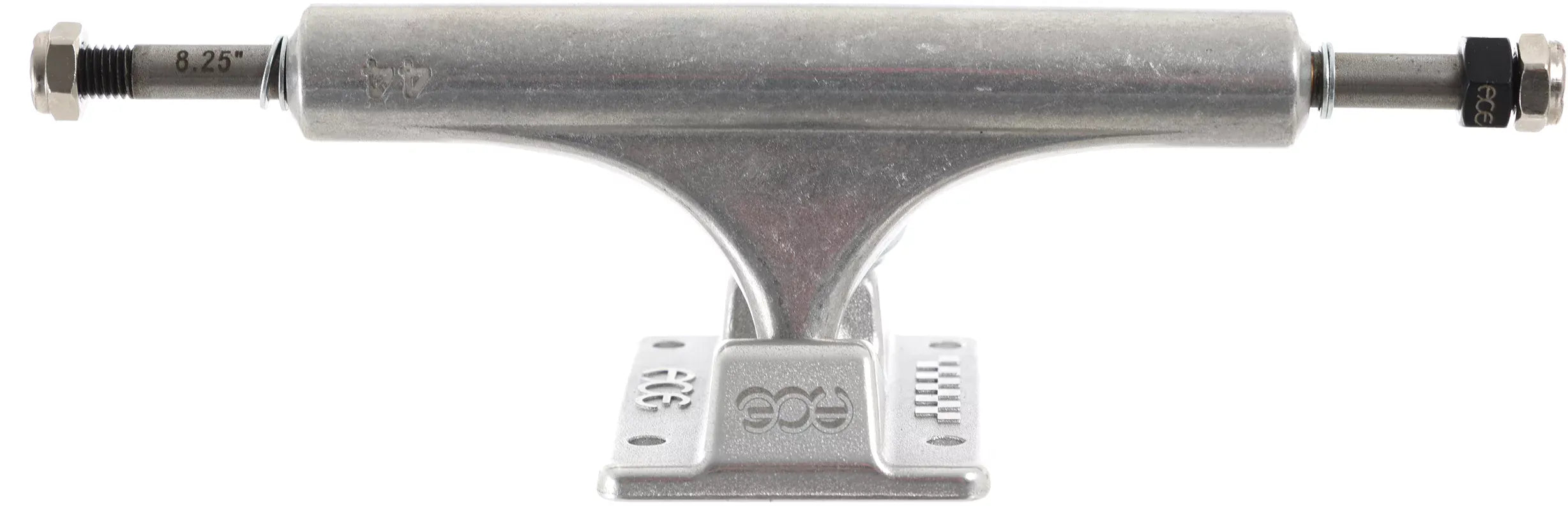 Ace AF1 Inverted Kingpin Hollow Trucks – Waterboyz