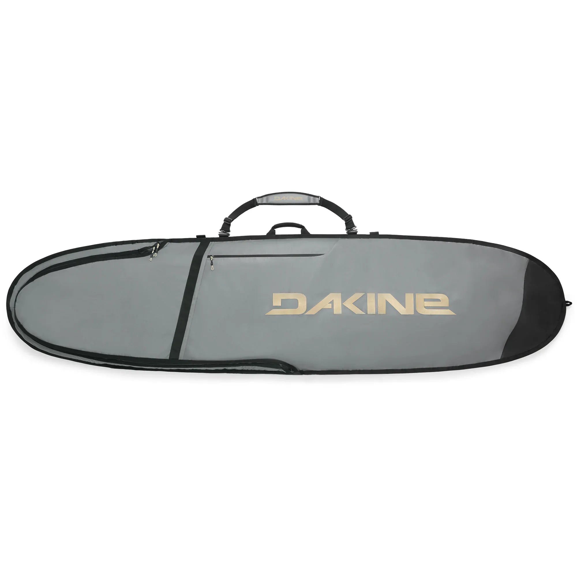 DaKine 7'0" Daylight DLX Surfboard bag – Waterboyz