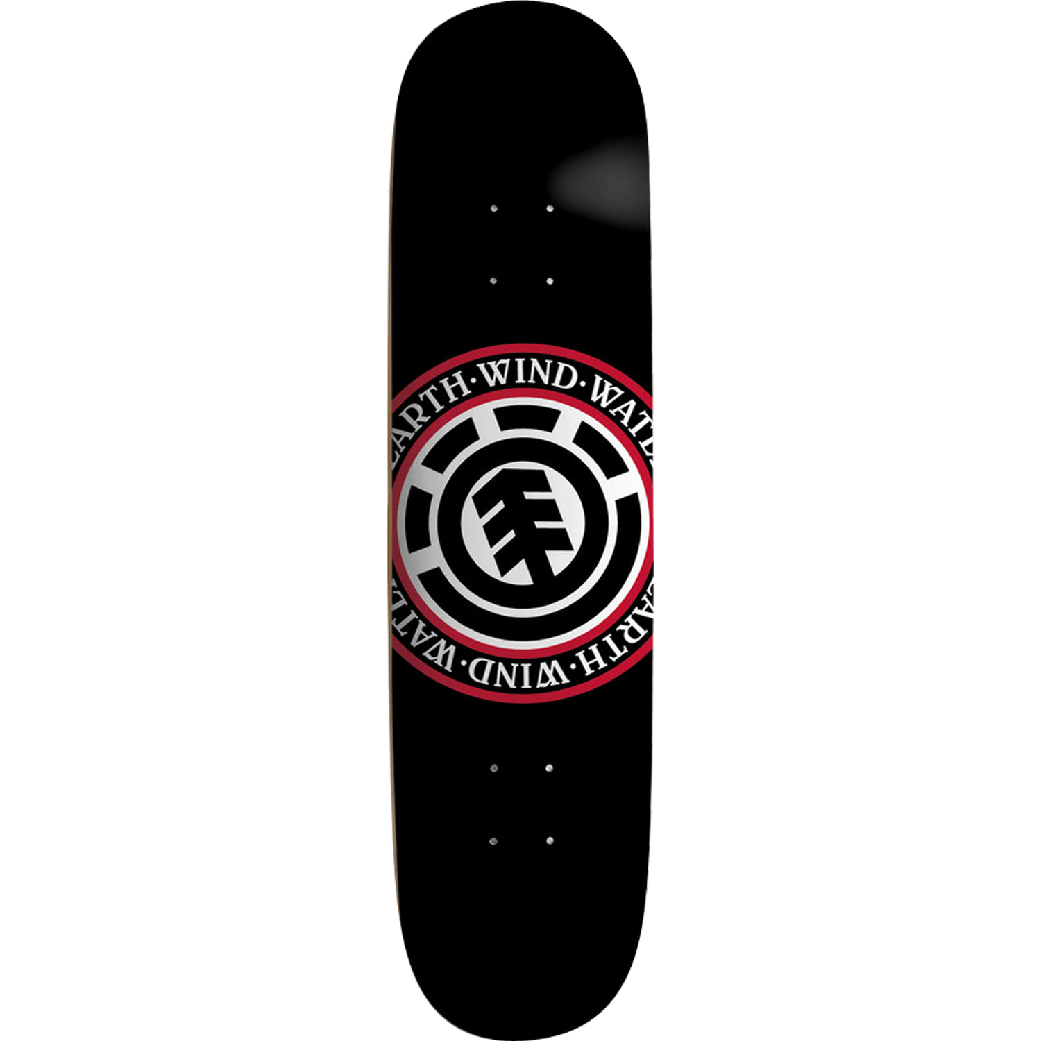 Element Seal Decks – Waterboyz