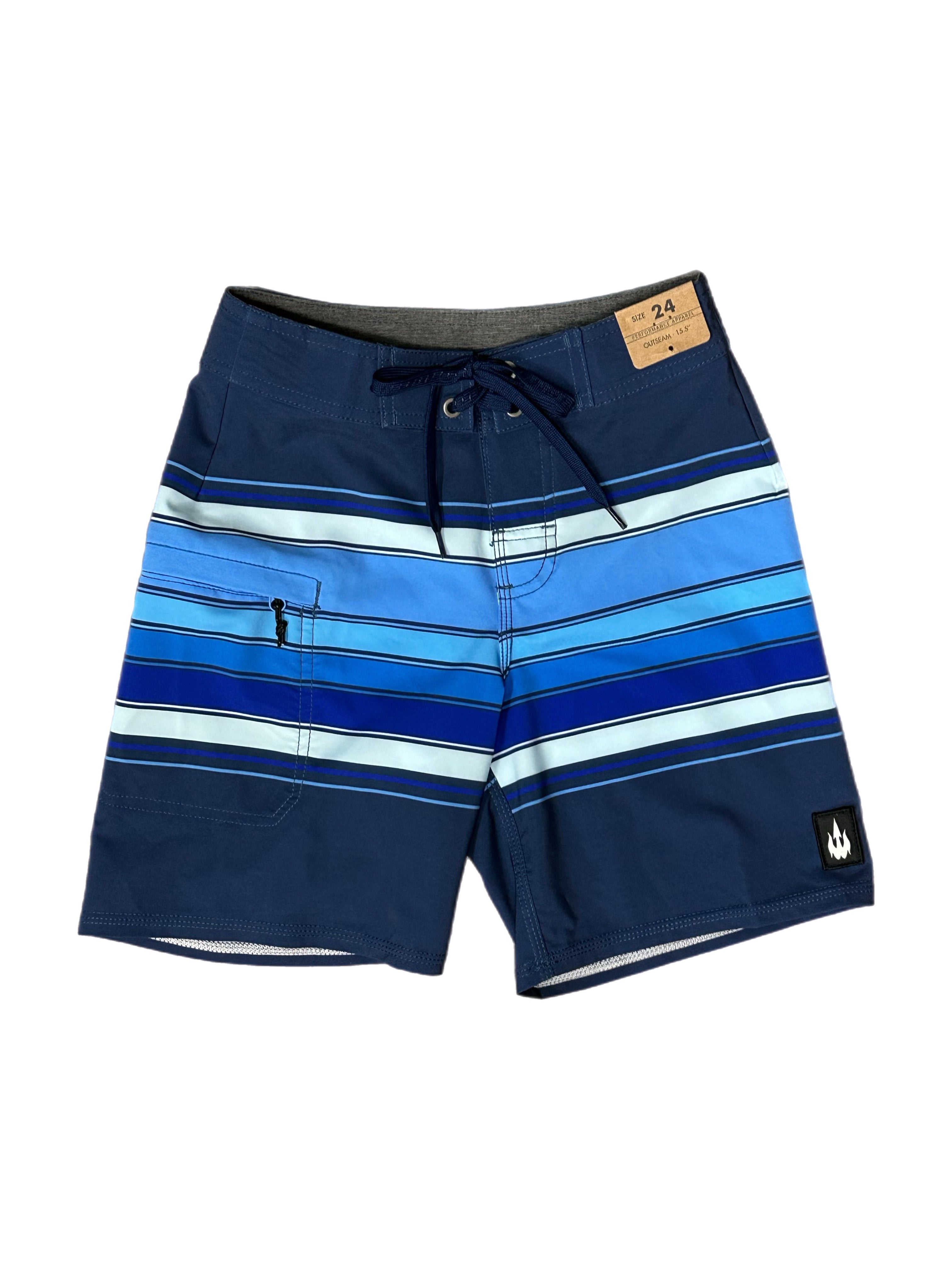 WBZ Boys Vaults Boardshorts – Waterboyz