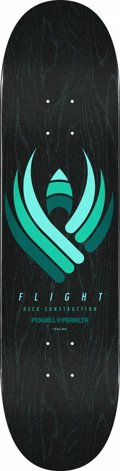 Powell Perelta Flight Decks – Waterboyz