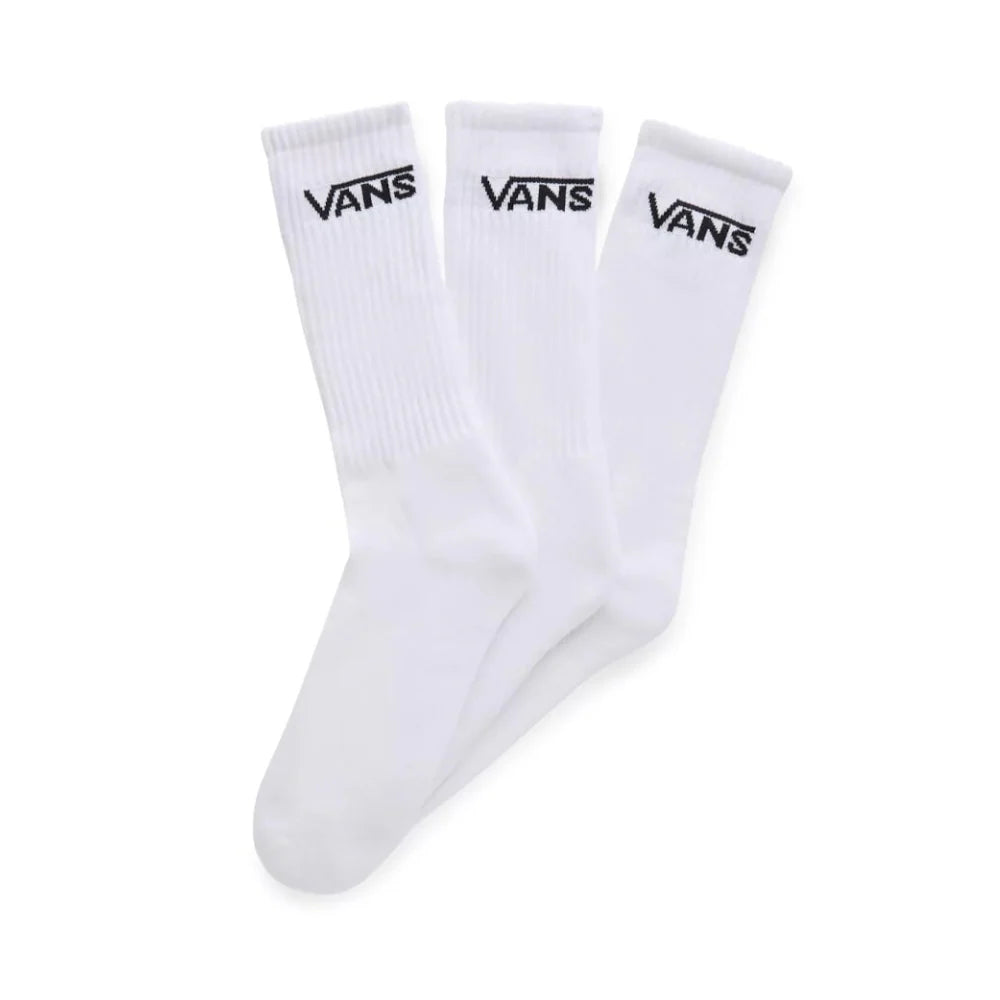 Vans Classic ROX Socks – Waterboyz