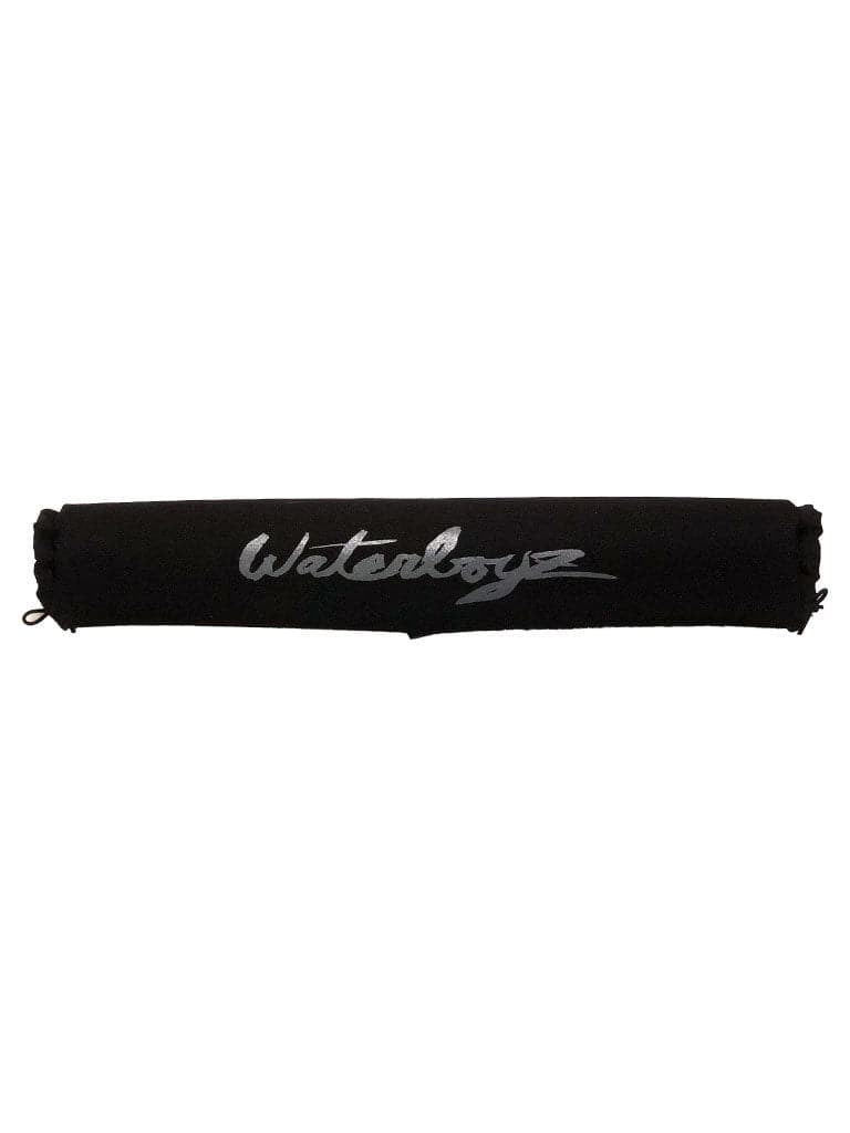 Waterboyz 36" Rack Pad Extreme
