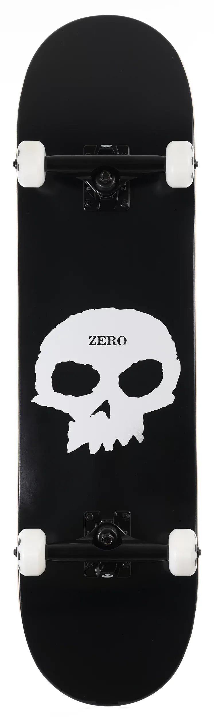 Zero Single Skull Completes – Waterboyz