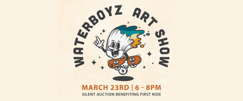 Waterboyz Surf & Skate Shop and WBZ Surfboards