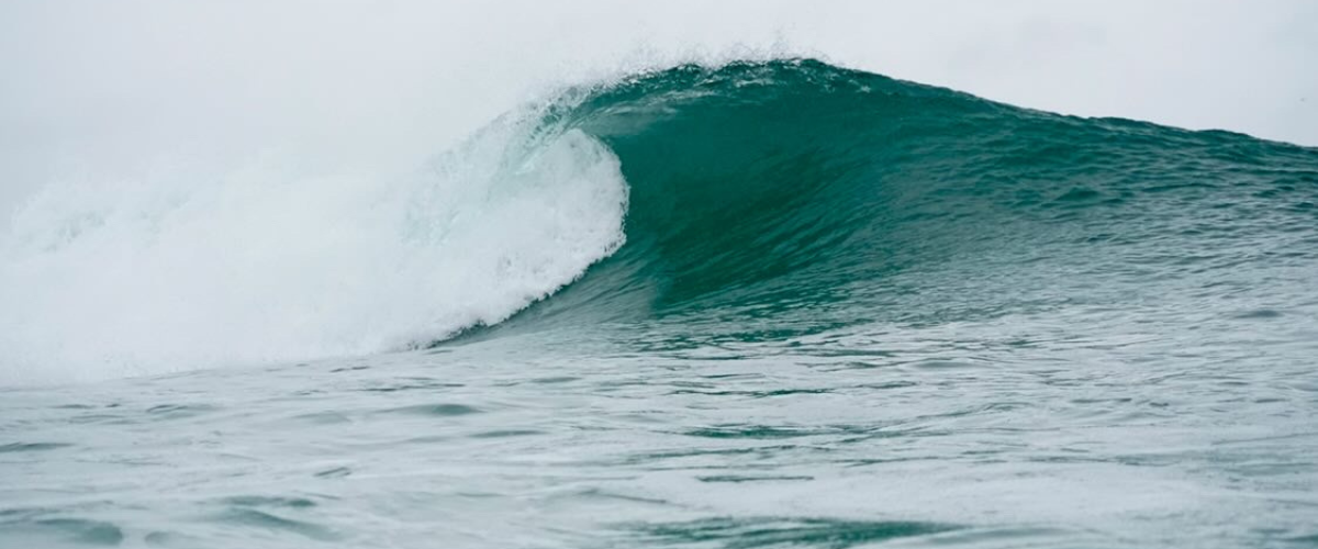 Waterboyz Surf & Skate Shop and WBZ Surfboards