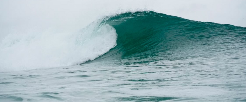 Waterboyz Surf & Skate Shop and WBZ Surfboards