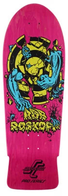 Santa Cruz Roskopp Reissue – Waterboyz