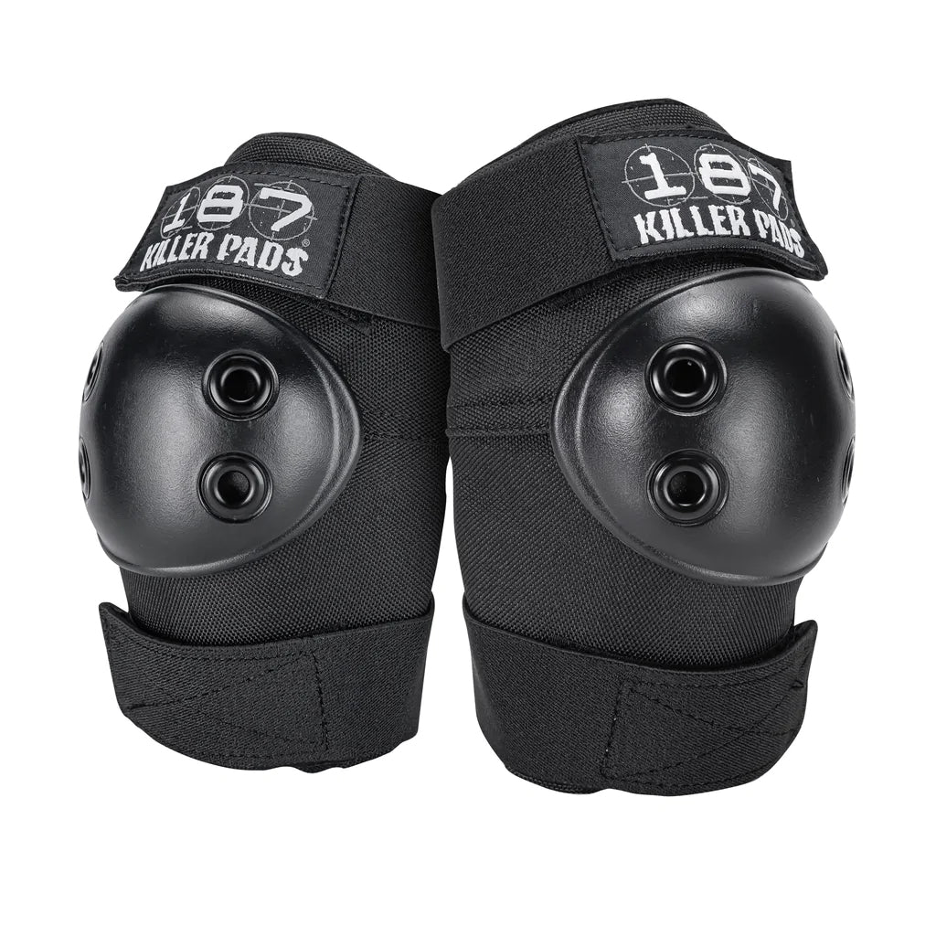 187 Elbow Pads – Waterboyz