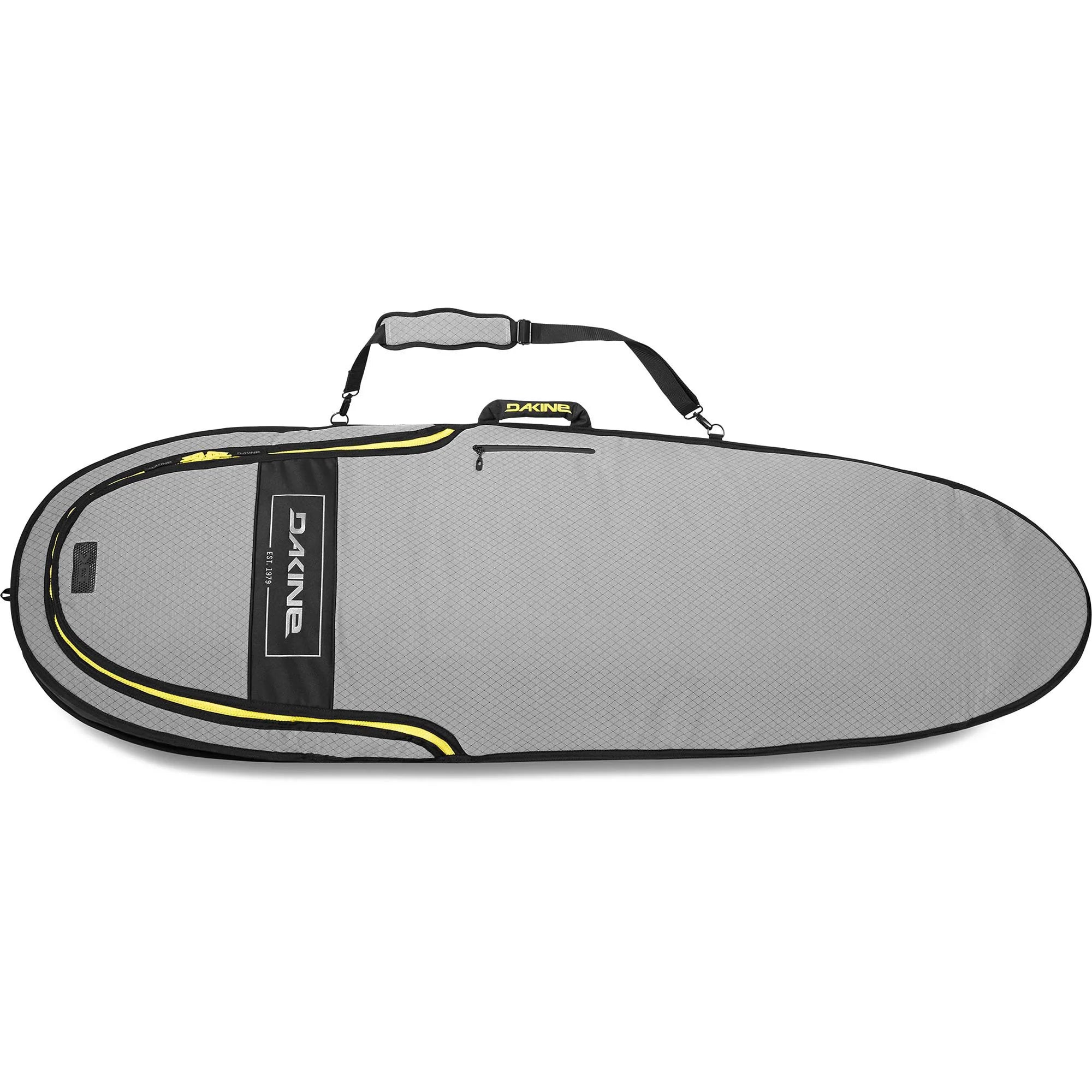 Da Kine 7'0" Mission Hybrid Board Bag – Waterboyz