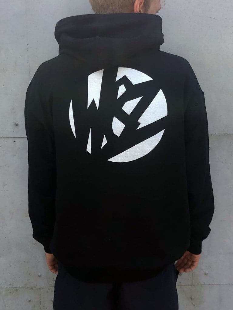 WBZ OG Hoodie – Waterboyz