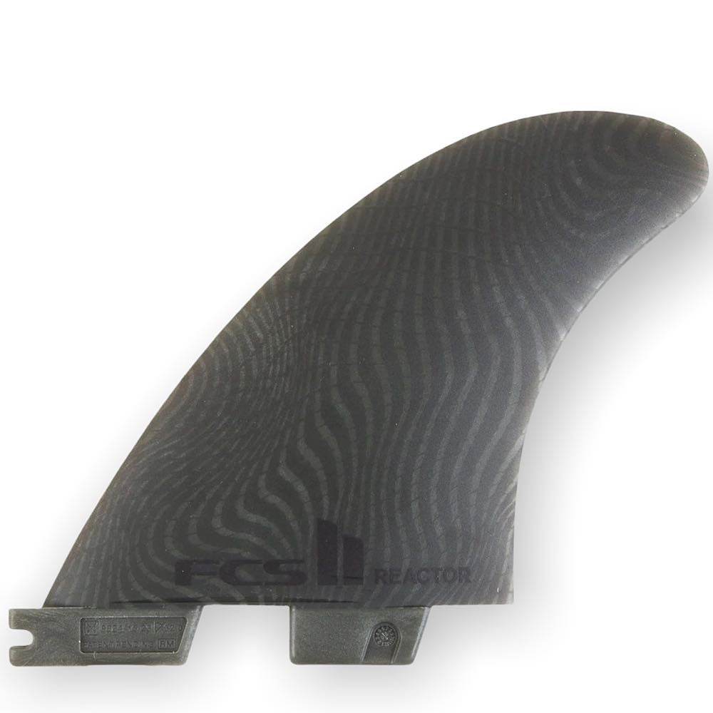 FCS II Reactor Neo Glass – Waterboyz