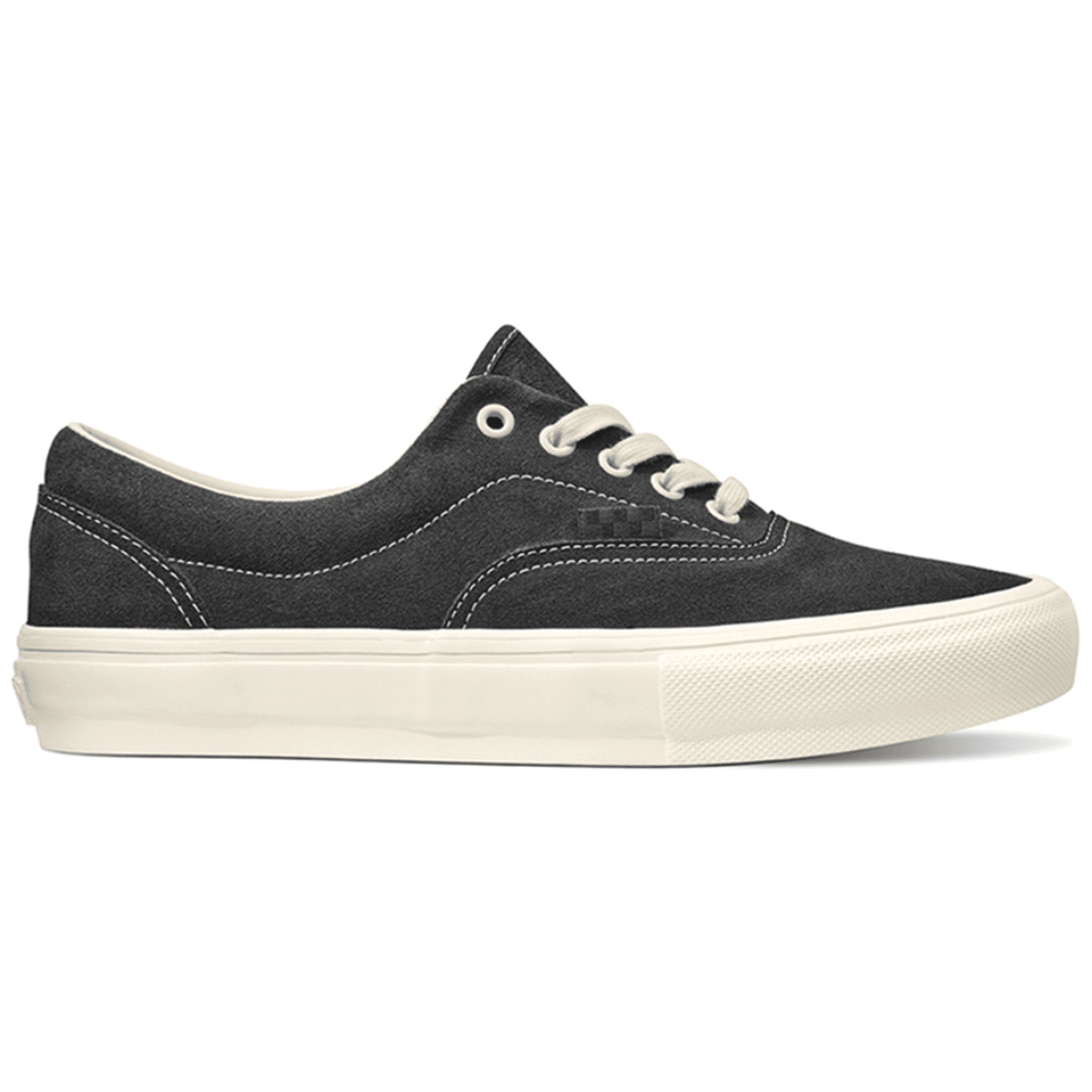 Vans Skate Era Raven/Marshmallow – Waterboyz